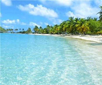 Dennis' Hideaway - Mayreau | Real Estate Property Sales - Grenadines Villas